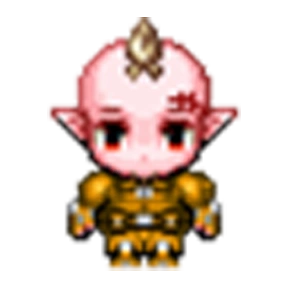 Jake | Bro Simulator Wiki | Fandom