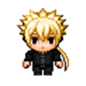 Ron | Bro Simulator Wiki | Fandom