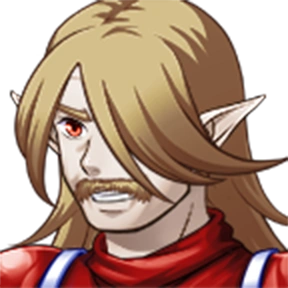 John | Bro Simulator Wiki | Fandom