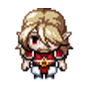 John | Bro Simulator Wiki | Fandom