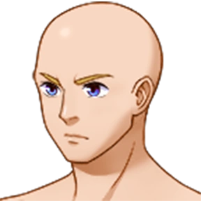 Ken | Bro Simulator Wiki | Fandom