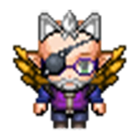 Mark | Bro Simulator Wiki | Fandom