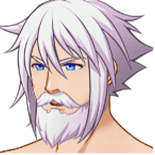 Benjamin Popsicle | Bro Simulator Wiki | Fandom