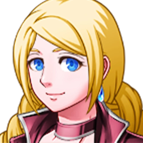 Kooka | Bro Simulator Wiki | Fandom