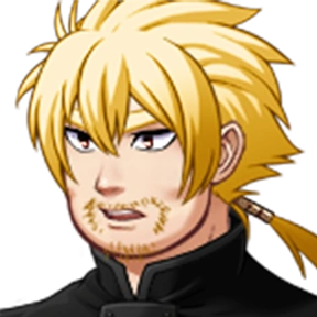 Ron | Bro Simulator Wiki | Fandom