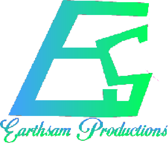 Earthsam Productions | BrossToons Wiki | Fandom