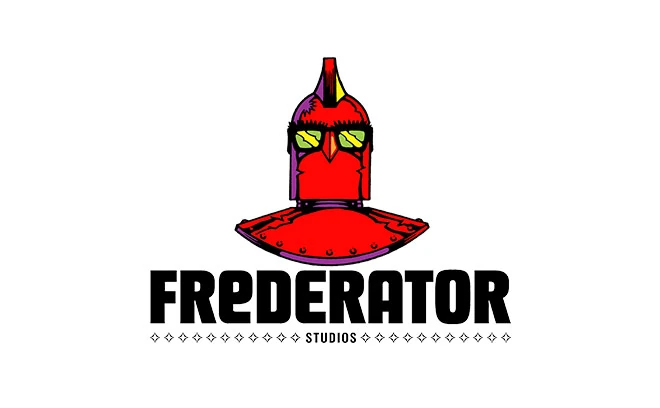 Frederator Studios | BrossToons Wiki | Fandom