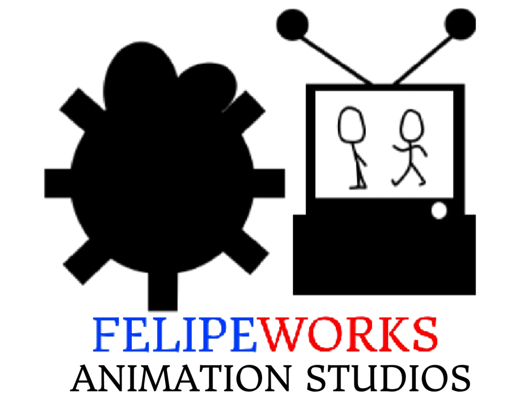 PhillipWorks Animation Studios | BrossToons Wiki | Fandom
