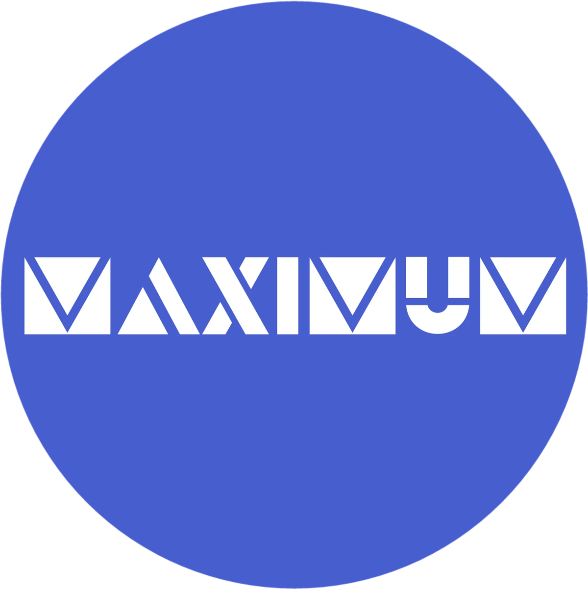 Maximum (TV Network) | BrossToons Wiki | Fandom