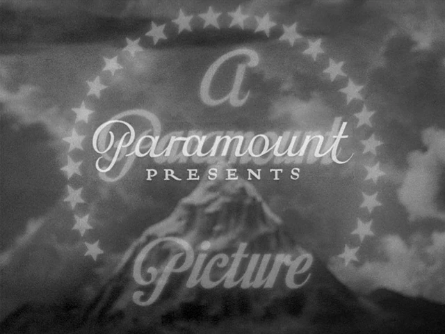 (2002) Paramount Pictures Logo | BrossToons Wiki | Fandom