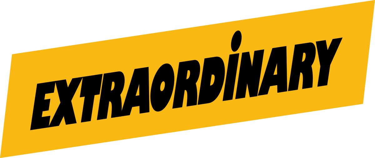 Extraordinary | BrossToons Wiki | Fandom