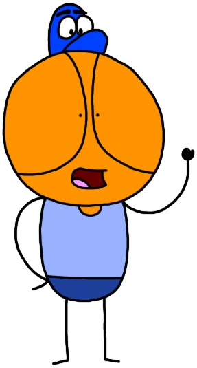 Felipebross/Gallery | BrossToons Wiki | Fandom