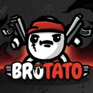 Brotato Вики | Fandom