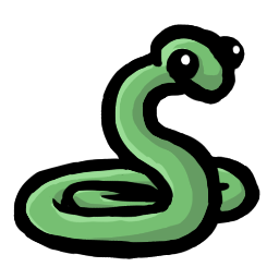 Snake | Brotato Wiki | Fandom
