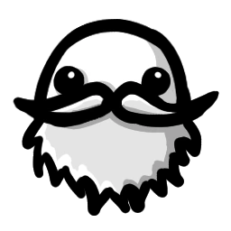 Wisdom | Brotato Wiki | Fandom