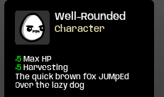 Mods | Brotato Wiki | Fandom