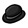 Bowler Hat | Brotato Wiki | Fandom