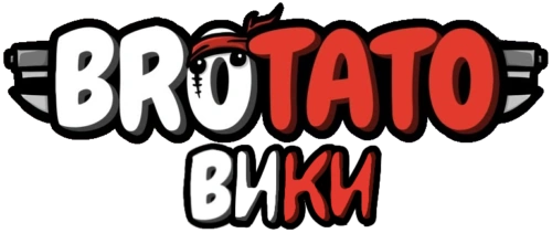 Brotato | Brotato Вики | Fandom