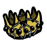 Crown | Brotato Wiki | Fandom