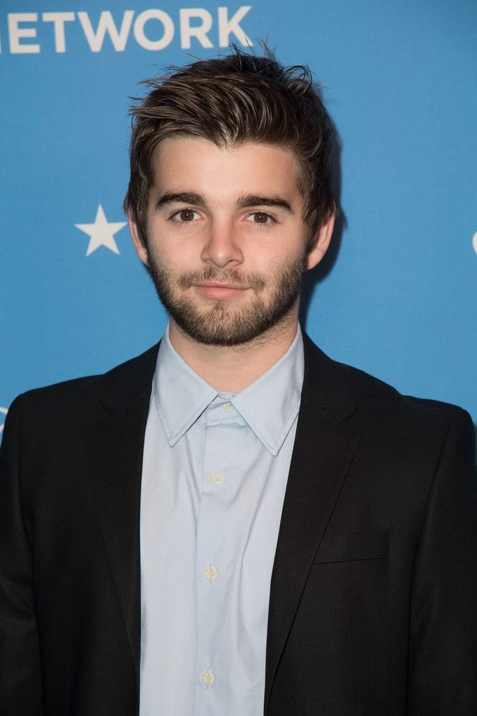 Max Thunderman | Brother, Brother Wiki | Fandom