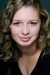 Kayla Scott | Brother, Brother Wiki | Fandom