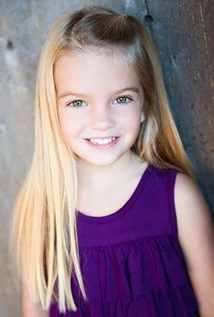 Kali Scott | Brother, Brother Wiki | Fandom