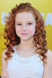 Kasey Marie Scott | Brother, Brother Wiki | Fandom