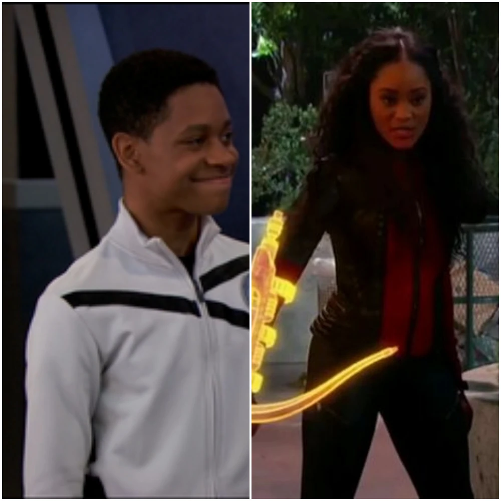 Angeo | Brother, Brother Wiki | Fandom