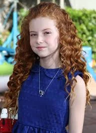 Kasey Grace Scott | Brother, Brother Wiki | Fandom
