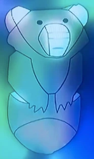 Totems | Brother Bear Wiki | Fandom