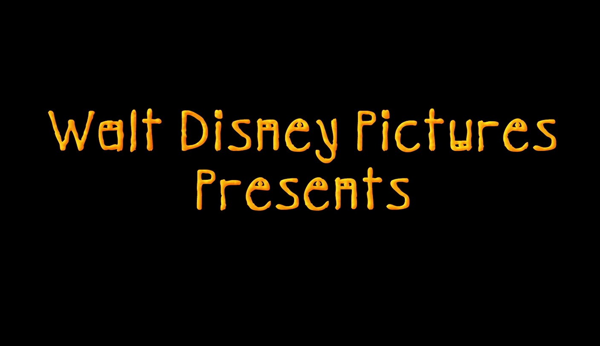 Brother Beargallery Brother Bear Wiki Fandom