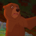 Transformation | Brother Bear Wiki | Fandom