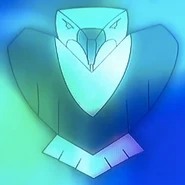 Totems | Brother Bear Wiki | Fandom