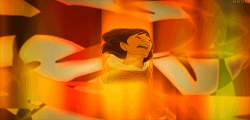 Transformation | Brother Bear Wiki | Fandom