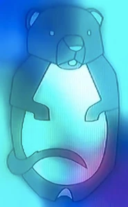 Totems | Brother Bear Wiki | Fandom