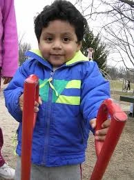 Hector | Brotherhood of Hector Wiki | Fandom