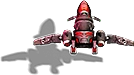 Cobra (Tiberium Alliances) | Brotherhood of Nod Wiki | Fandom