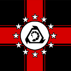 Brotherhood of Nod Wiki | Fandom
