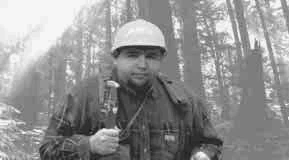 Engineer (First Tiberium War) | Brotherhood of Nod Wiki | Fandom