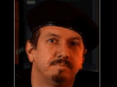 Seth | Brotherhood of Nod Wiki | Fandom