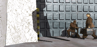 Engineer (First Tiberium War) | Brotherhood of Nod Wiki | Fandom