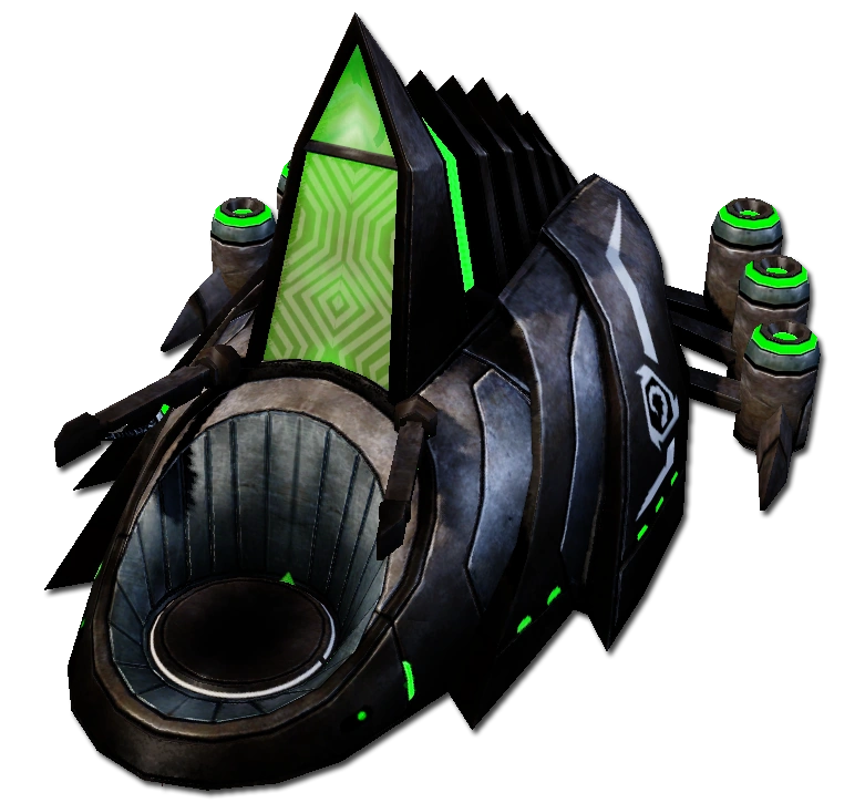 Temple of Nod (Tiberian Twilight) | Brotherhood of Nod Wiki | Fandom