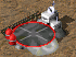 Helipad (Tiberium Sun) | Brotherhood of Nod Wiki | Fandom