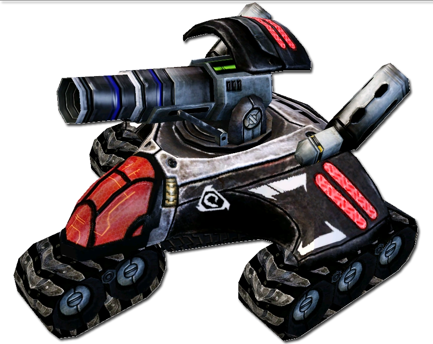 Specter (Tiberian Twilight) | Brotherhood of Nod Wiki | Fandom