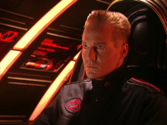 Anton Slavik | Brotherhood of Nod Wiki | Fandom