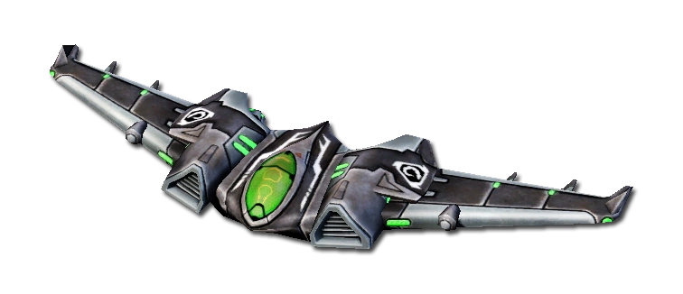 Vertigo (Tiberian Twilight) | Brotherhood of Nod Wiki | Fandom