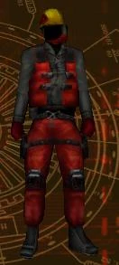 Engineer | Brotherhood of Nod Wiki | Fandom