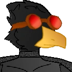 Berm | The Brother-Hood of Memes Wiki | Fandom