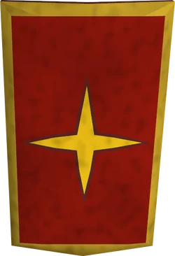 Shield | Brotherhood of Renaissance Wiki | Fandom