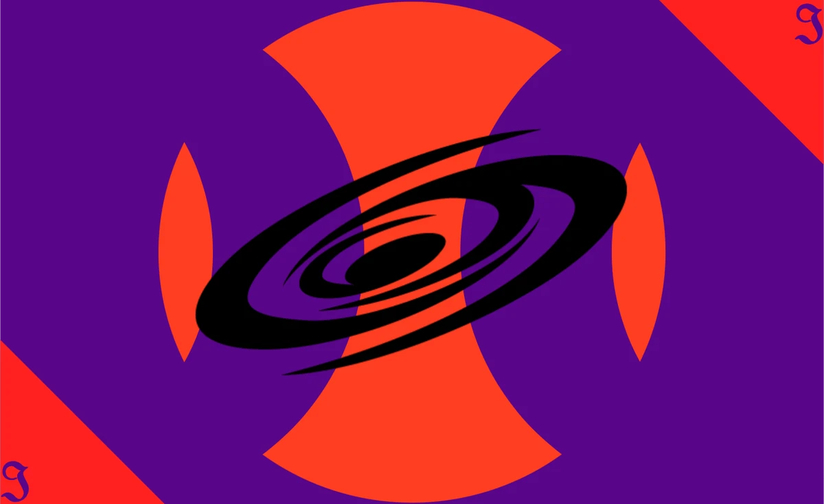 Batchos Islands | Secessionists of the Brotherhood Nations Wiki | Fandom